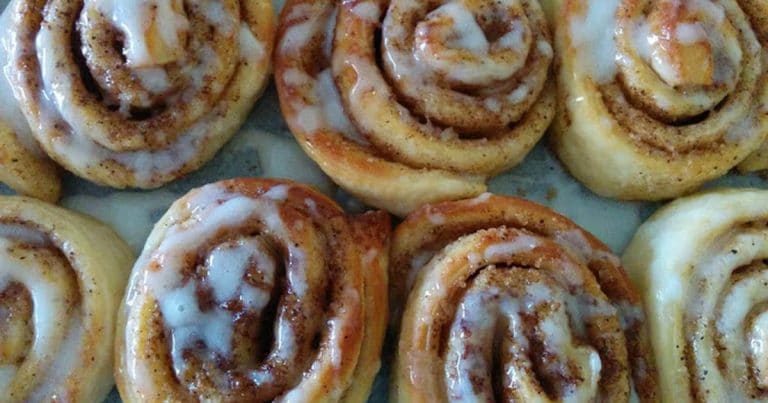 4 Tasty Sunbeam Bread Maker Recipes | Make The Bread