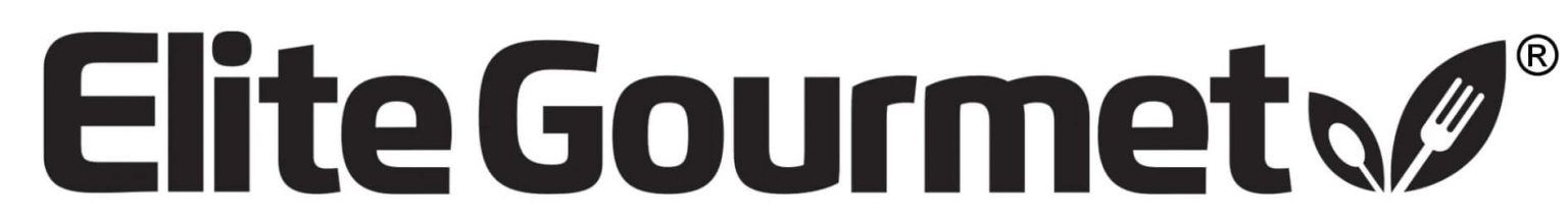 Elite Gourmet EBM8103B Programmable Bread Machine Review